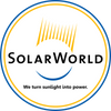 SolarWorld-TT