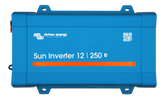 Inverters – SolarWorld-TT