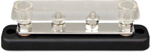 Busbars – SolarWorld-TT
